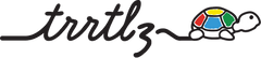 Braccialetti Trrtlz - Colora il Tuo Look con Trrtlz